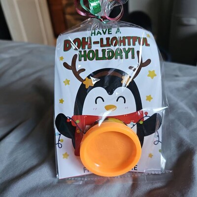 Halloween Gift Card Printable, Just A Little Brew, 5x7 Gift Card Holder ...