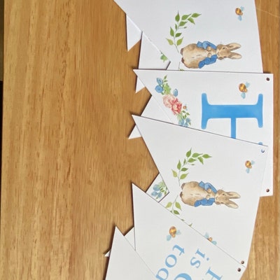 Peter Rabbit, File PNG, Clipart Acquerello, Illustrazione Di Peter ...