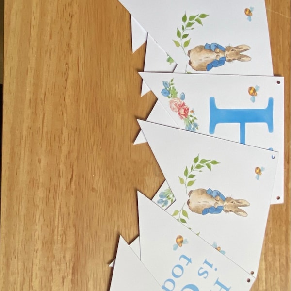 Peter Rabbit, File PNG, Clipart Acquerello, Illustrazione Di Peter ...