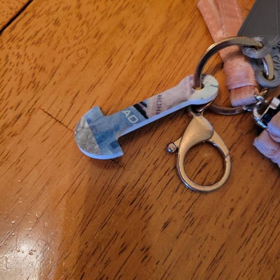 Welcome to the Man Cave SVG Digital File, Dxf File, Carbide Create File ...