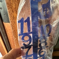 Mini Low Wing Airplane Flower Pot Weathervane - Etsy