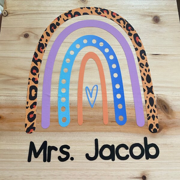 TAMUCC Islanders SVG Digital Shirt Bag School Pride Corpus Texas A&M ...