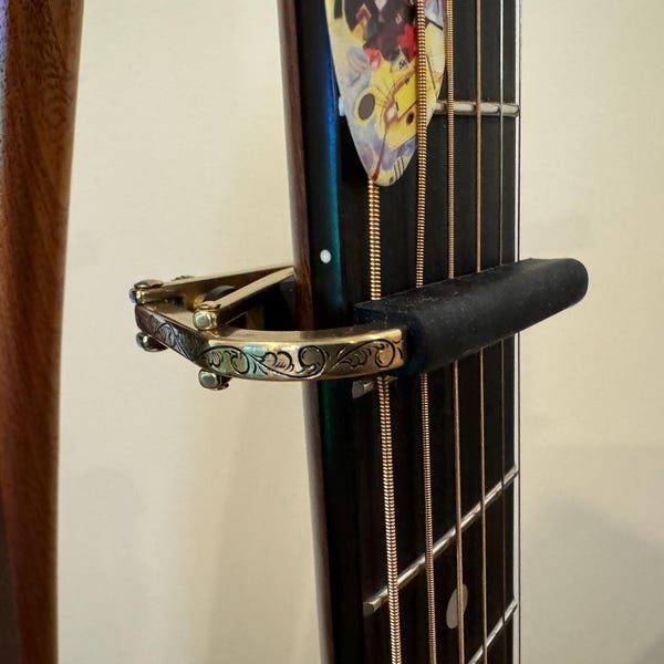 Hand Engraved Brass Pencil Sharpener - Etsy