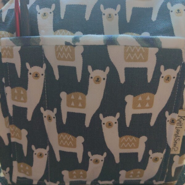 Yarn Cake Keepers- Yarn Ball Holders- Yarn Cake Wrapper-yarn Cake ...