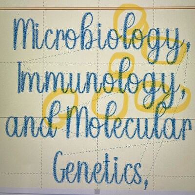 BX Font Poor Richard Digital Embroidery Serif Font A to Z, Numbers, 5 ...