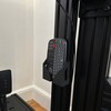 Buttkicker Remote Mount for Sim Racing/flight Rig - Etsy
