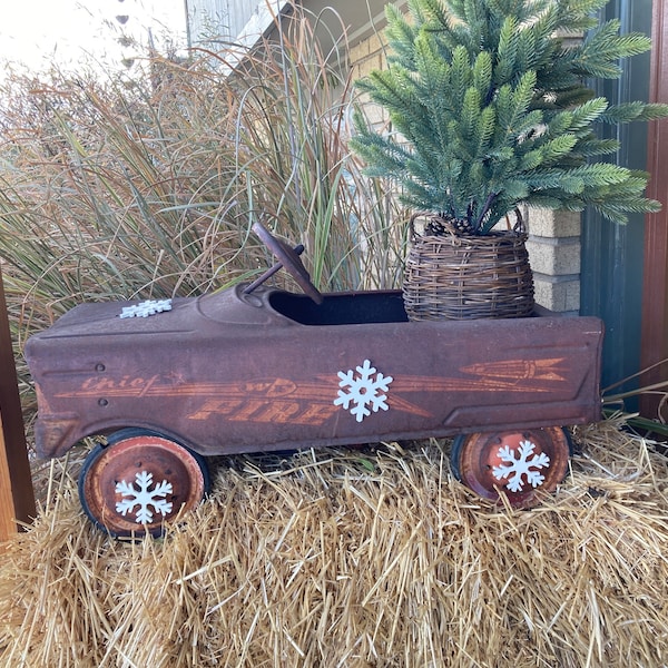 Custom Organization System With Wood Framed Magnetic Board Dry Erase ...