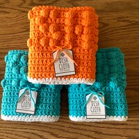 PRINTABLE Toque Tags - Price Labels for Crocheted or Knit Handmade Hats ...