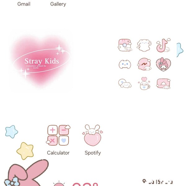Cute Brown Puppy Icon Set, Cute Icons, Beige Icon Set, Ios Android App ...