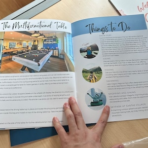 Open House Welcome Sign, Open House Sheet Printable, Real Estate ...