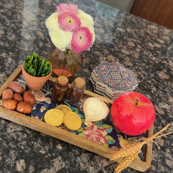 Handmaded Ceramic Spoon, Aesthetic Floral Spoon, Handmade Ceramic Spoon ...