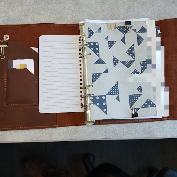 Personalized Golf Bag, Leather Golf Bag, Golf Club Bag, Custom Golf ...