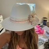 Laser Engraver Hat Jig: Wide Brim, Boho & Bolero Hats (SVG Digital File) - Etsy