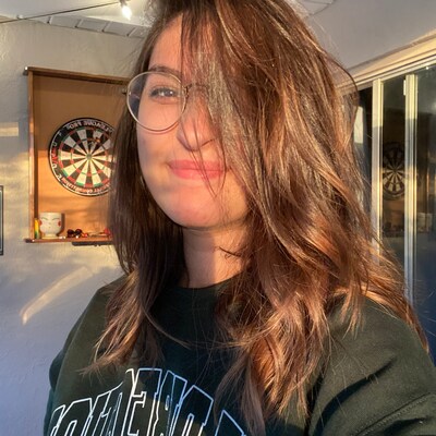 1D Anniversary Crewneck Sweatshirt 1D Merch 1D Gift - Etsy