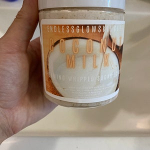 EndlessGlowSkincare (by Crystan Holt) - Etsy