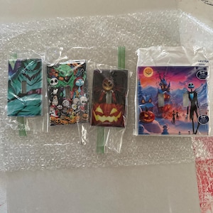 Cats and Starry Night Theme, UV Printed Single Light Switch Covers - Etsy