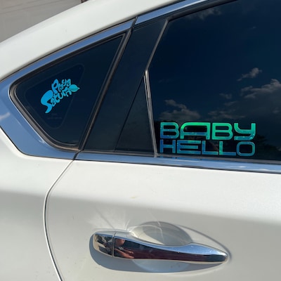 Jay Wheeler Trap Trappii Tour Album Logo Waterproof Sticker Vinyl Decal ...