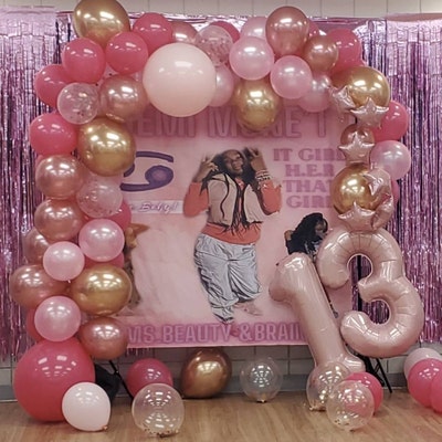 World Map Round Backdrop Cover Vintage Map Birthday Wedding - Etsy