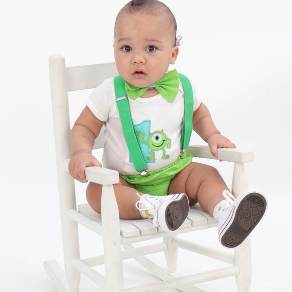 Autism Elf Sweater, Holiday Peace Love Autism Sweater, Elf Prop, Elf ...