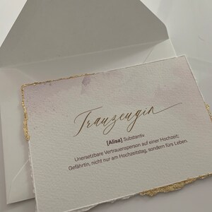 Emergency Kit Sign Template Template to Print Wedding Sign Emergency ...