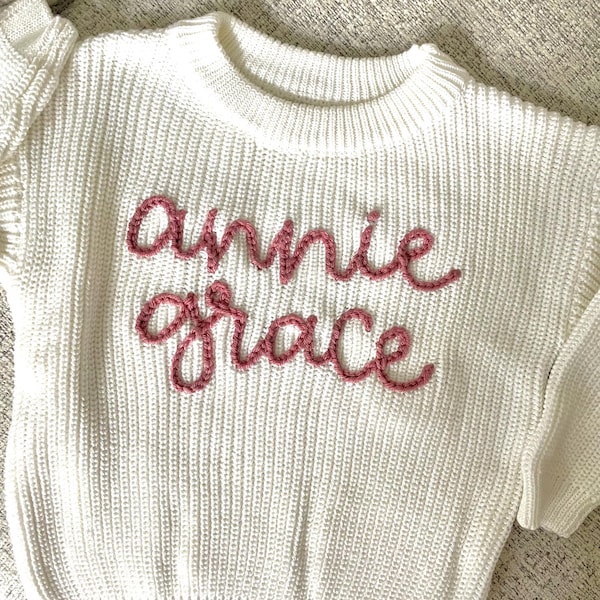 Loopy Uppercase Calligraphy Style Practice Guide | Handlettering ...