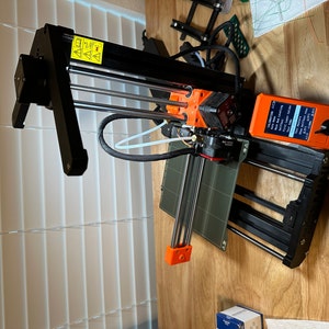 RS-25 Space Shuttle Main Engine 3D Files Only - Etsy