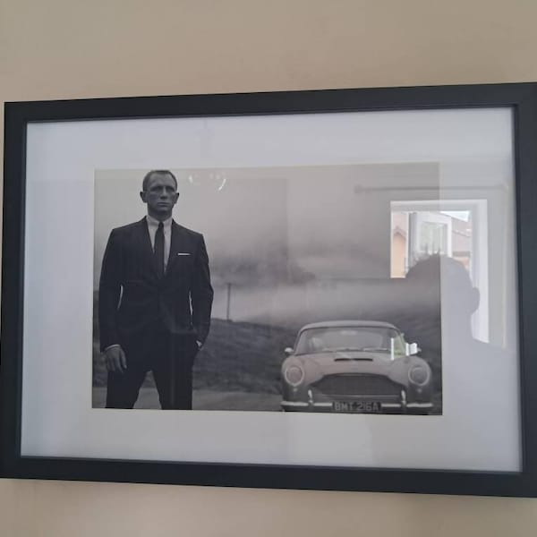 Floating Luncheon, Three Young Women Eat Spaghetti on Inflatable ...