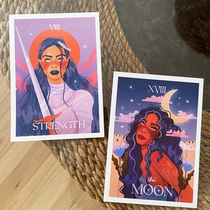 Sunset Digital Download - Etsy