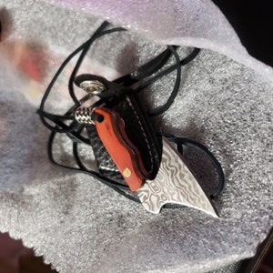 Steel Daedric Dagger Full-size Unique Collectible Daedra | Etsy