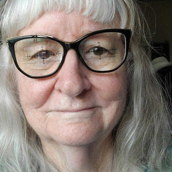 Sewing Machine Heartbeat Lifeline Decal Sticker Love to Sew | K1090 - Etsy