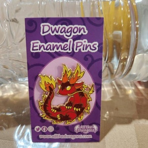 Monster Hunter World Charm Nergigante Odogaron Pukei-pukei Paolumu ...