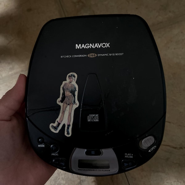 Vintage Gaming Tatung C9RZR 18 CRT VGA Computer Monitor 1999 - Etsy ...