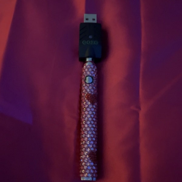 Chivas De Guadalajara Rhinestone Bottle, Chivas Theme Bottle, Soccer ...