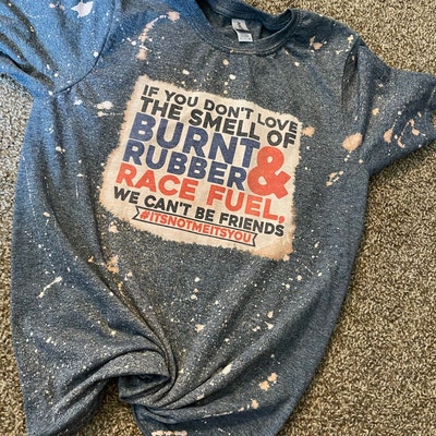 Drag Racing Svg Bundle Drag Racing Svg, Eps, Dxf Png. Drag Strip Dxf ...