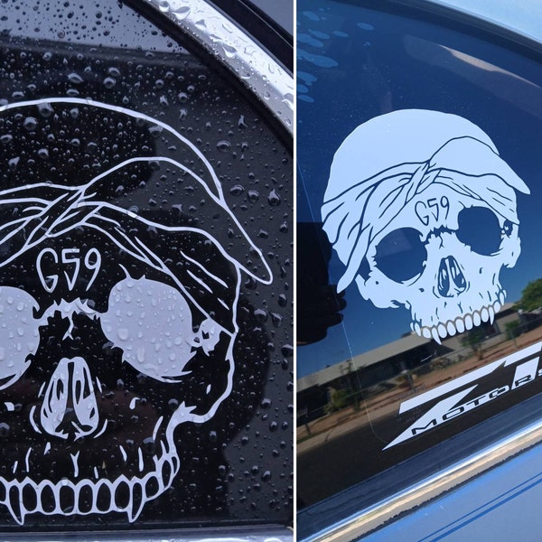 PRINTSTREAM SVG Pack (digital Download) Vector File CS2 Counter Strike ...