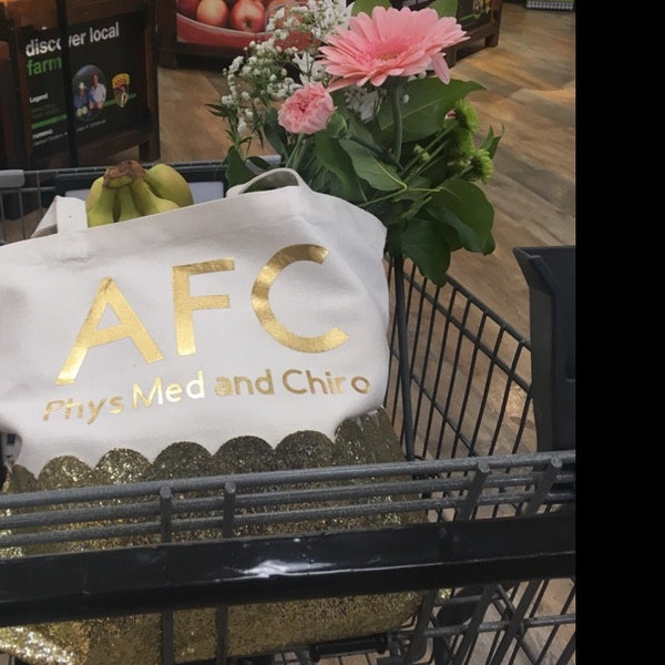 For Your Happy Tears Tissue Boxes - Etsy