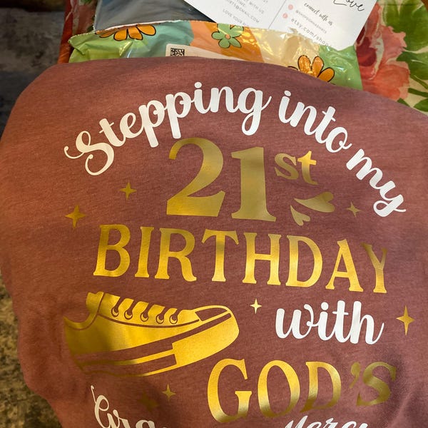 Savage Birthday Squad Shirt, Birthday Group Shirts, Birthday Squad ...