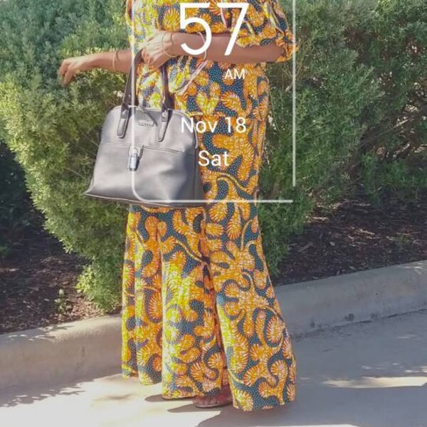 Custom Gracie's Corner Birthday Shirt: Personalized Girl's Tee (PNG ...