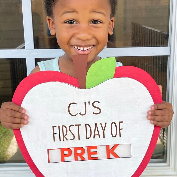 Date Night Spinner Planner Ideas Valentines Couples Gift Digital ...