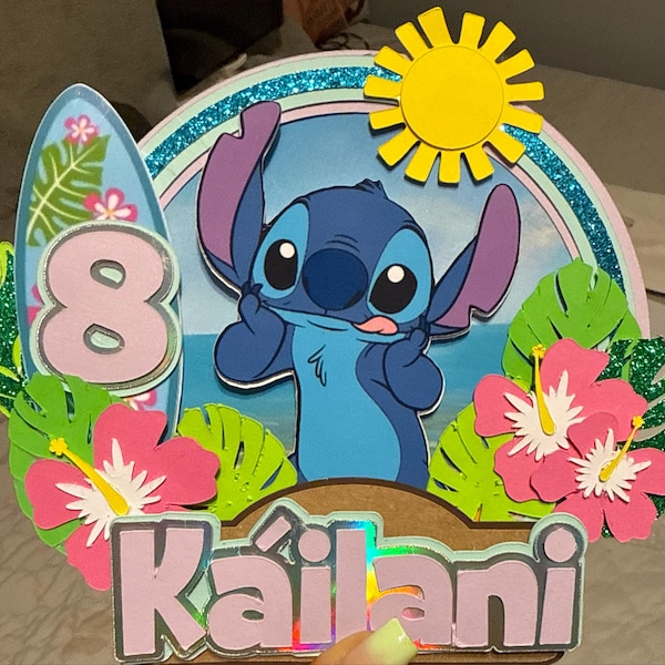 Hogi Cake Topper, Pinkfong Cake Topper, Baby Shark Cake Topper,pinkfong ...