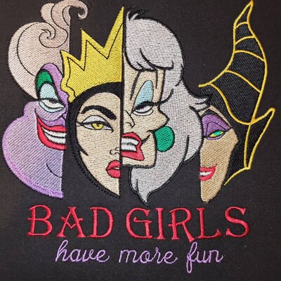 Jack Applique Embroidery Designs, Pumpkin King Jack Skull Face Applique ...