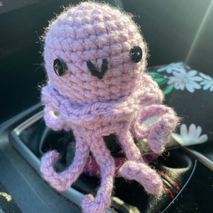 Yellow Duck Animals Shift Knob Cover Shift Knob Beanie Shift | Etsy