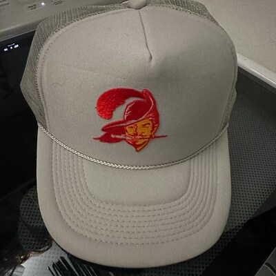 Cooperstown Hall of Fame Snapback Script Hat Cap Vintage 90s - Etsy