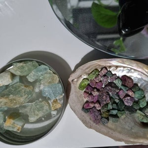 Unbroken Geode Huge Geode Natural Geode White Quatz Geode - Etsy UK