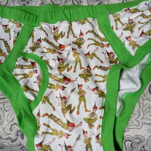 Plush Brown Sherpa Fleece Double Locking Sleepsack With Mitten - Etsy