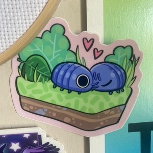 Shrimp Fried Rice 2 Inch Rainbow Acrylic Charm Keychain Funny - Etsy