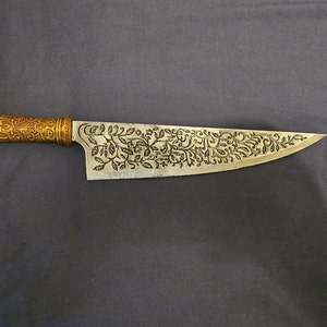 Final Fantasy Inspired Lucii's Ring Noctis Lucis Caelum Ring Fan Made ...