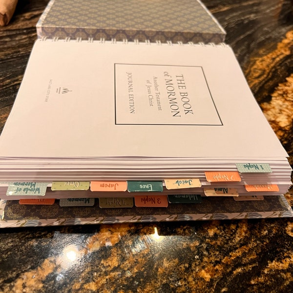 Birthday Gift Tags | Cute 12 Pack of Colorful Gifting | Package Labels ...