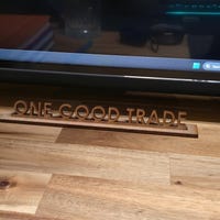 Baby Sleeping Sign, Nursery Knock Softly, Infant Sign, Child's Room ...