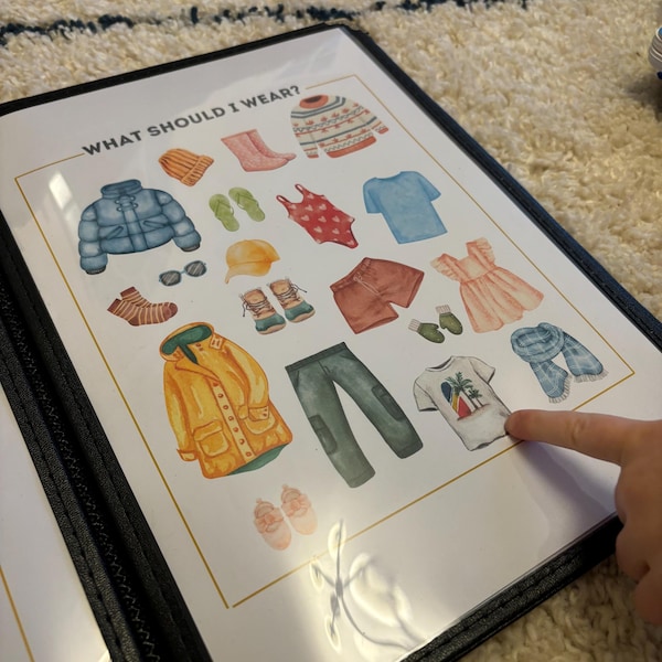 Apple Unit Study | Charlotte Mason Unit Study | Homeschool Unit Study ...